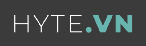 Hyte - Dịch vụ tổ chức sự kiện chuyên nghiệp hàng đầu Việt Nam | Hyte ...